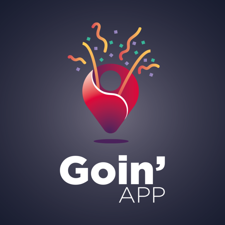*Le Bon Plan Soirée avec GOIN’APP* – THE SHOWTIME