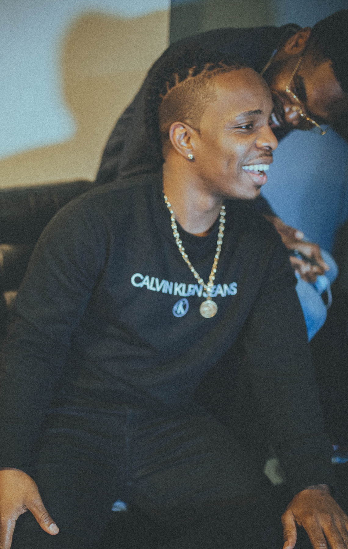 [Live Report] WERE-VANA en concert à la Cigale 🔥🎶 – THE SHOWTIME