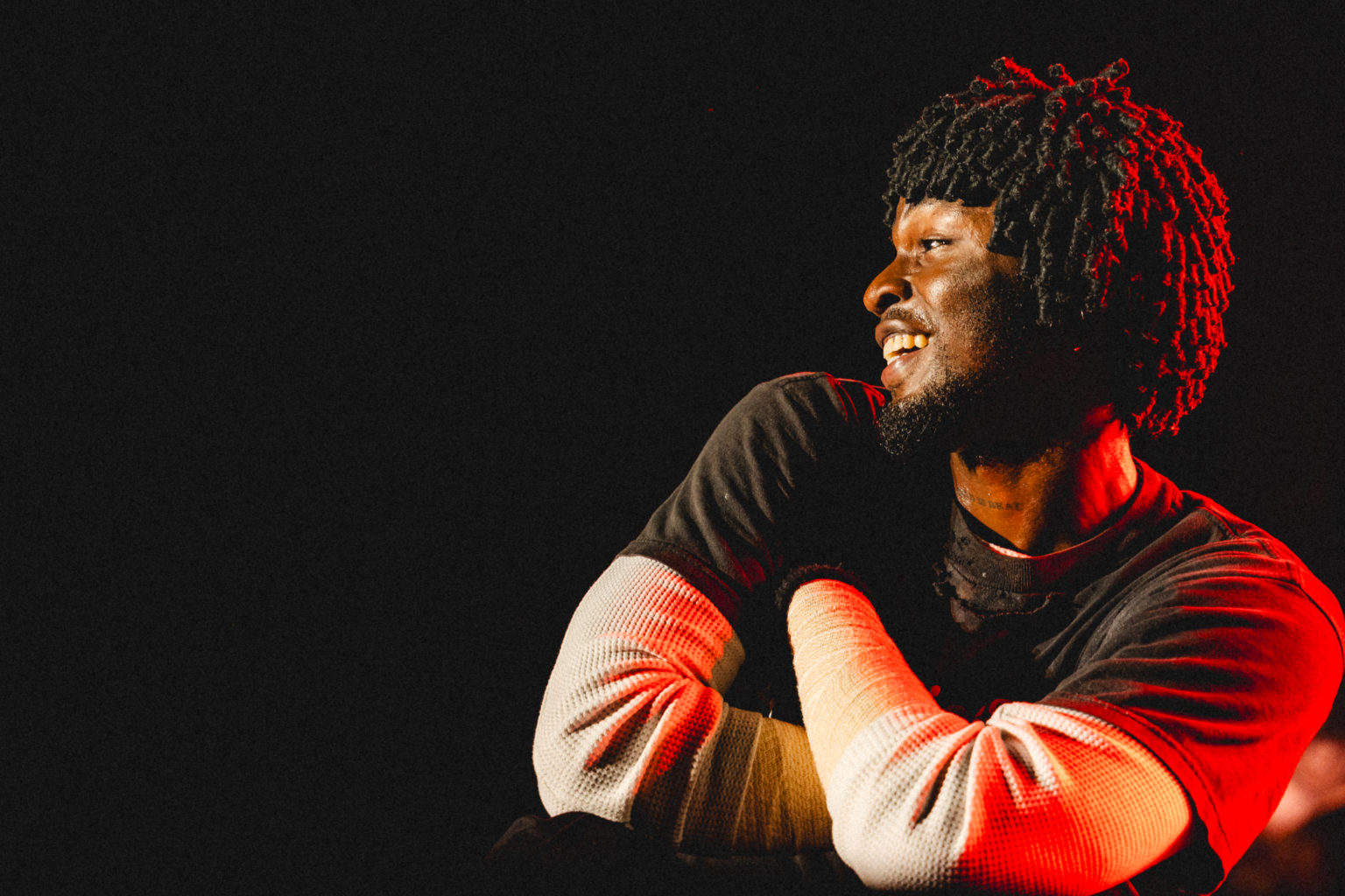 [FESTIVAL] AFRO NATION revient au Portugal du 9 au 11 juillet 2025 ...